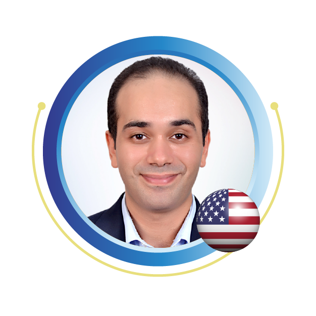 Marco Youssef – PHS